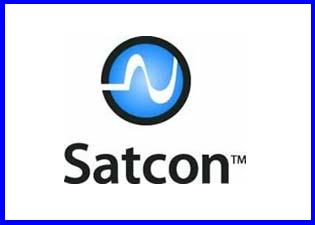 My Summer Internship: Satcon Technology Corp.