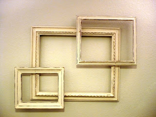 [Frame Fanatic]: Frames, Frames, Frames