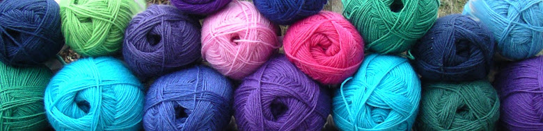 STRICK 17: Theorie und Praxis