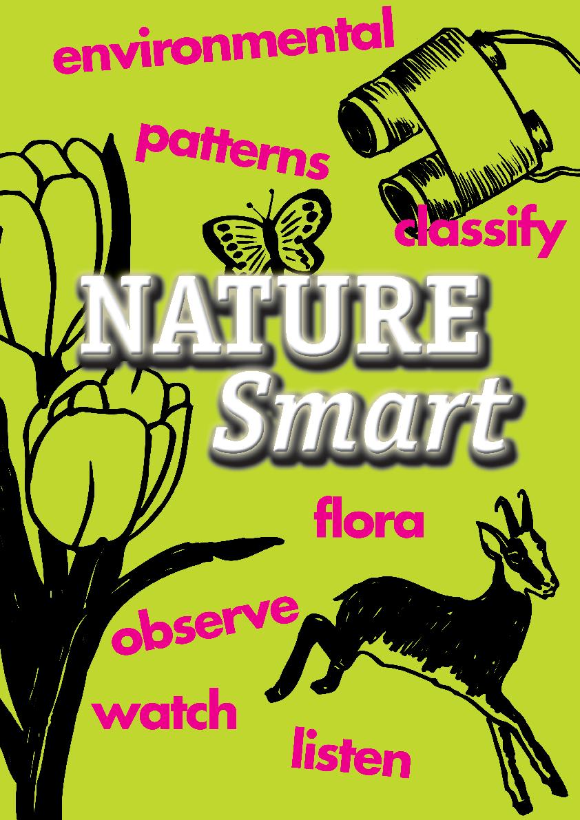 Orazhio Story: 8 Kecerdasan Manusia