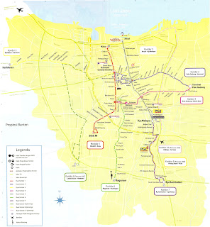 the great: BUSWAY MAP (PETA BUSWAY) JAKARTA
