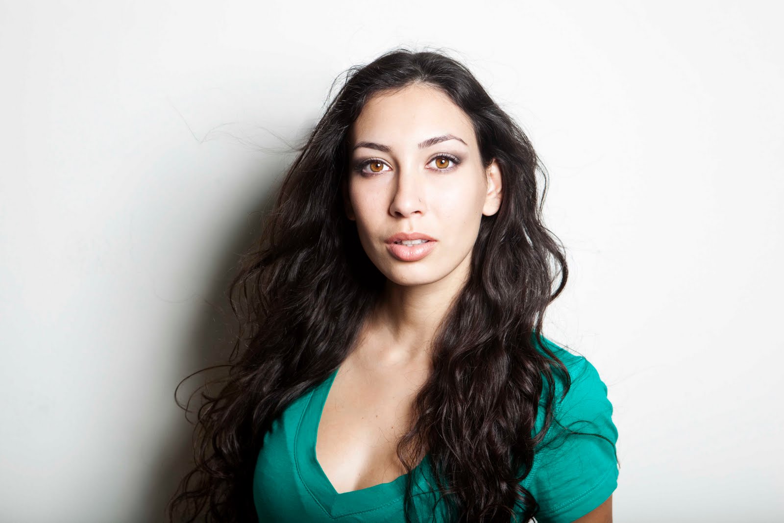 B Roller Photography: Roberta Setzu