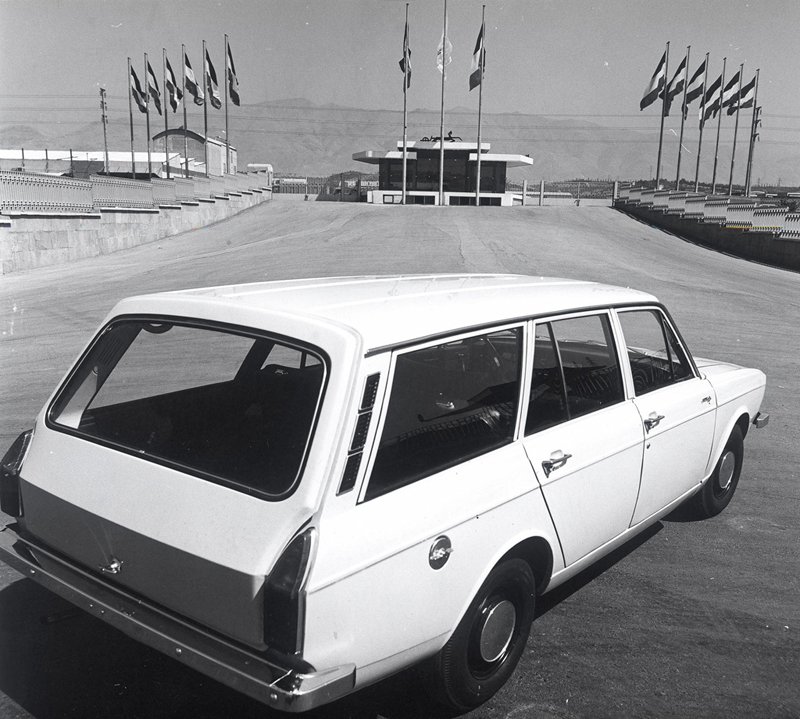 PaykanHunter: 11/01/2010 - 12/01/2010