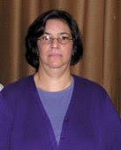 CHURCH OF ST JUDE - IGLESIA SAN JUDAS: ST.JUDE SCHOOL - ESCUELA SAN JUDAS