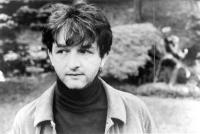 Comprehensive Beatles: 1962, September 11: Back-Story