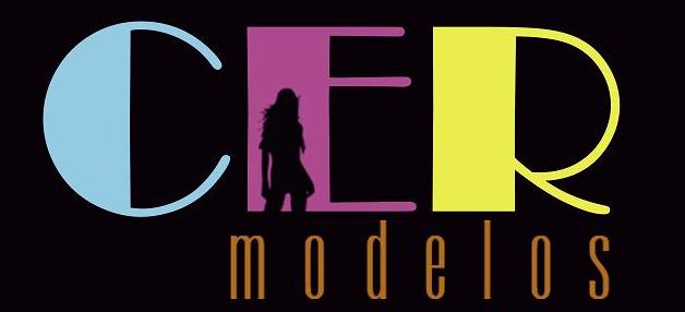 CER modelos