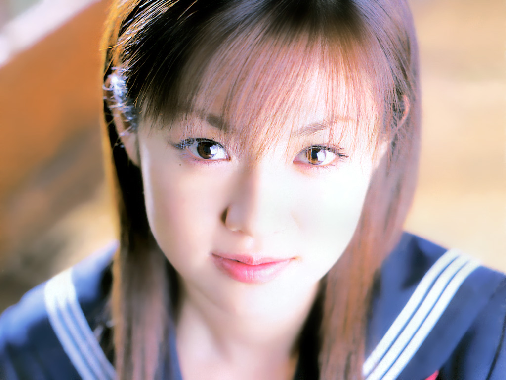 J-MUSIC VISUAL BRASIL