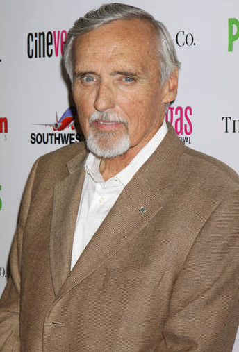 Las Vegas Blog: Steve Friess' VEGAS HAPPENS HERE: 5/23/10 - 5/30/10