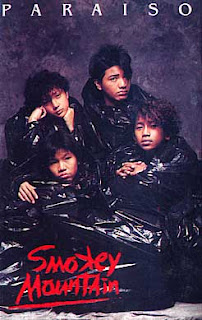 jedaiknight: paraiso-Smokey Mountain