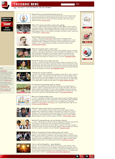 chessbase (review) - Chess.com