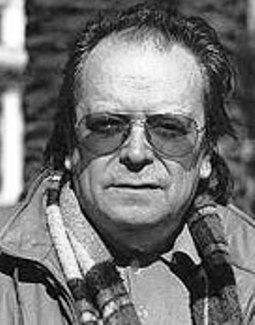 Los Grandes de la Literatura Rioplatense: WASHINGTON BENAVIDES: POETA ...