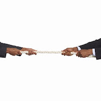 El diván del loko: junio 2009