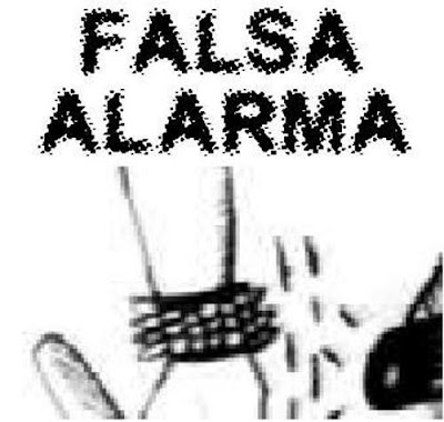 El diván del loko: septiembre 2009