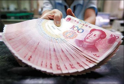 Asia Business Media: RMB appreciation and B2B exhibitions