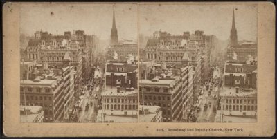 The Old Equitable Building: Gallery 1 - The early years of Old ...