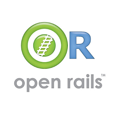 VALIANT: Open Rails