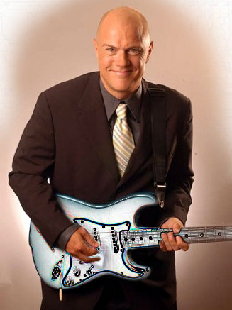 Le Deblocnot': TOMMY CONWELL AND THE YOUNG RUMBLERS - " Rumble " (1988 ...