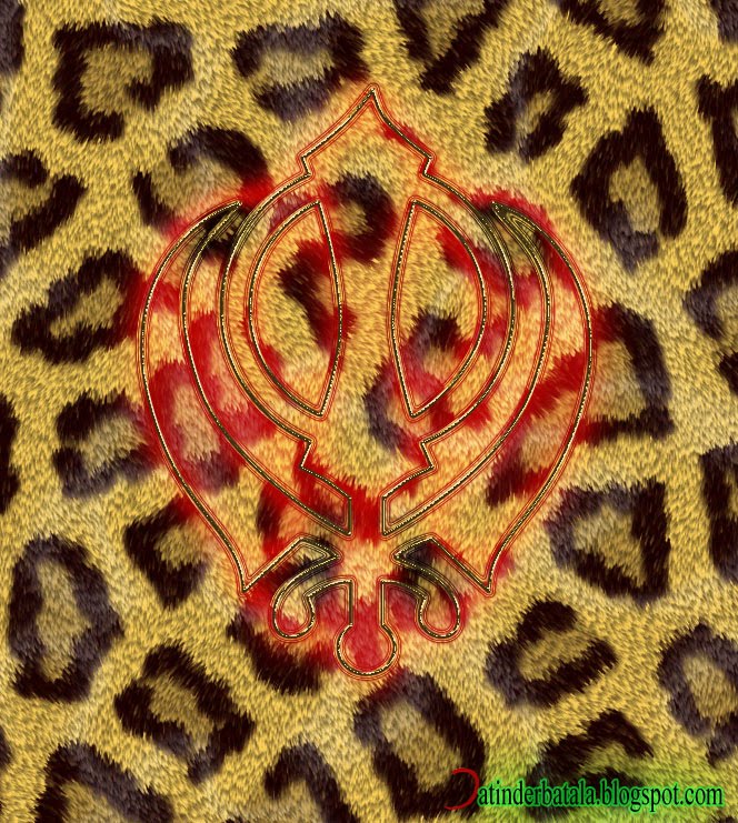 Punjabi Graphics and Punjabi Photos : 5/30/10 - 6/6/10