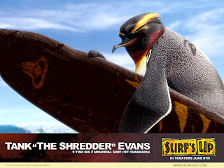 Pepe El Pollo Reyes De Las Olas Frases - Noticias de Pollo