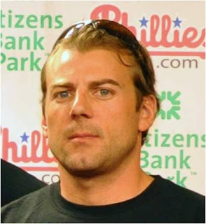 War News Updates: Collin Thomas: An American Hero