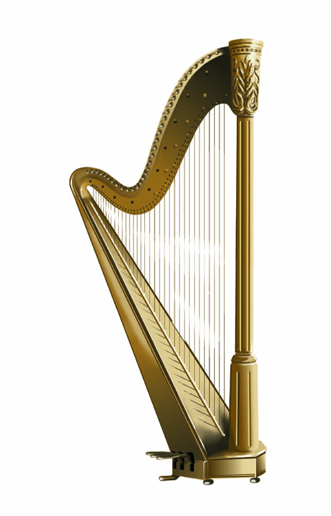 Studi Ferrer: Música