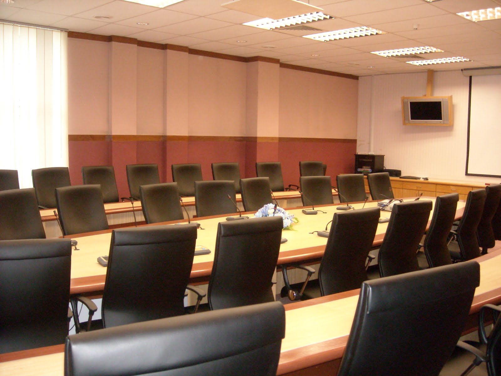 jmz wall paper: wallpaper bilik meeting SENSING