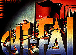 .: Himno CNT-FAI