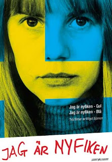 JAG ÄR NYFIKEN – GUL – Fiffis filmtajm