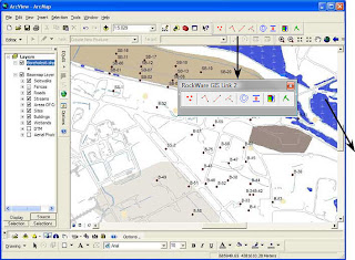 Snapping Tool In Gis free download programs - internetarena