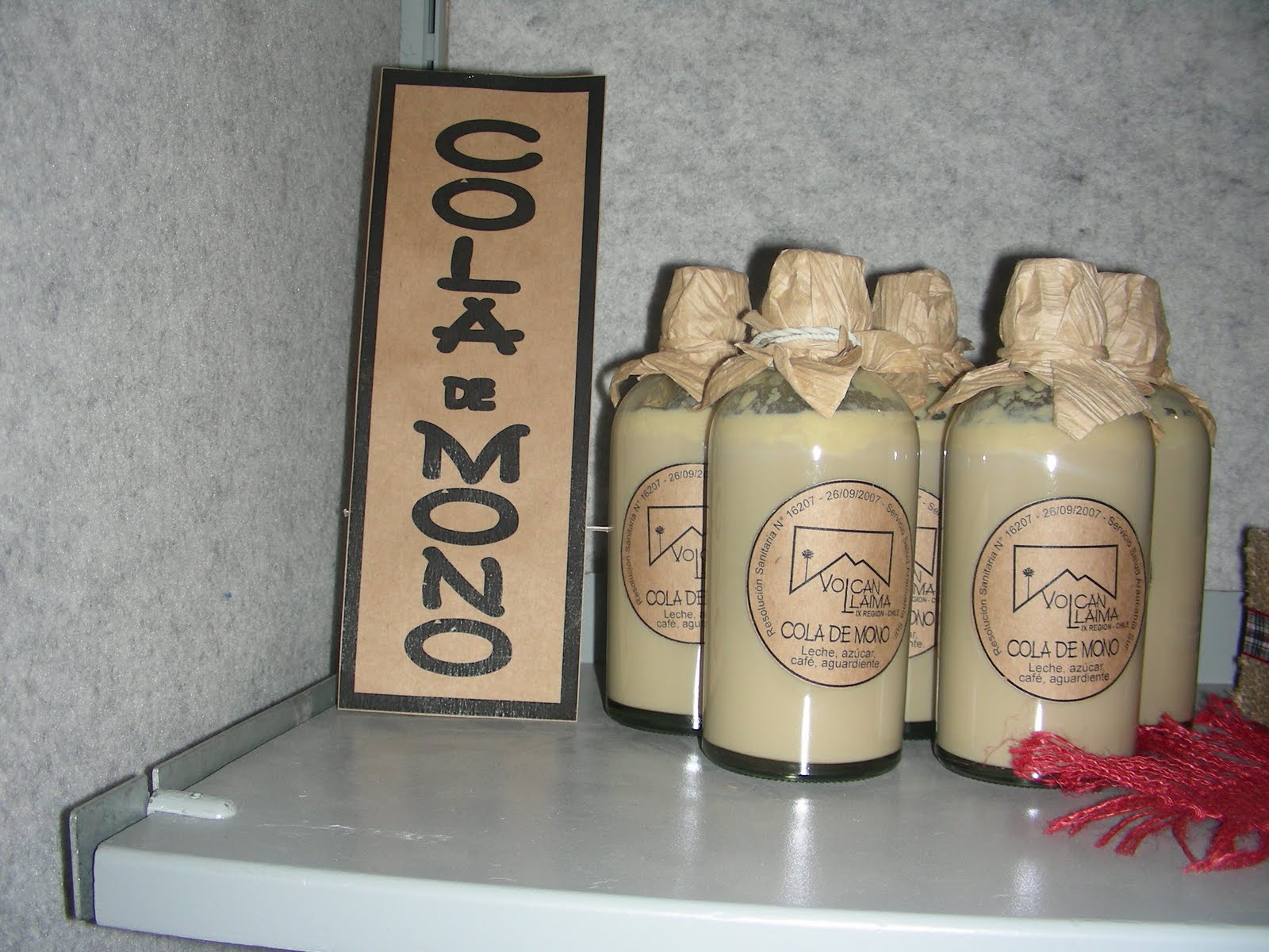 Cocinarte Chile: Desde la cocina y las tradiciones, Pascua o Navidad ...