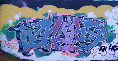 BLEN167: MOBS BLEN 167 HOPE