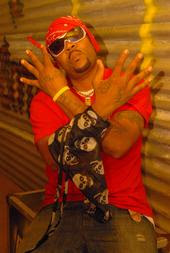 Dancehall, Reggae, Riddims, Albums, Singles - DANCEHALL ZONE: May 2008