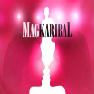 The Passionista: Magkaribal