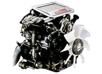 Mc Drifter: Pasión por los autos: Los 10 mejores motores japoneses de ...