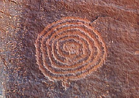 Annuk Creations - Color and Light Inspirations in Jewelry: Symbols Part ...