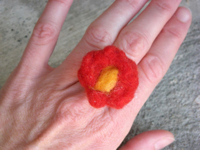 Annuk Creations - Color and Light Inspirations in Jewelry: COLORFUL ...