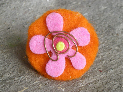 Annuk Creations - Color and Light Inspirations in Jewelry: COLORFUL ...