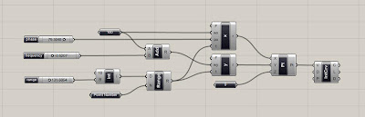 eat-a-bug: Harmonograph