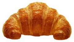 Aglio, Olio e Peperoncino: Cornetto Nights