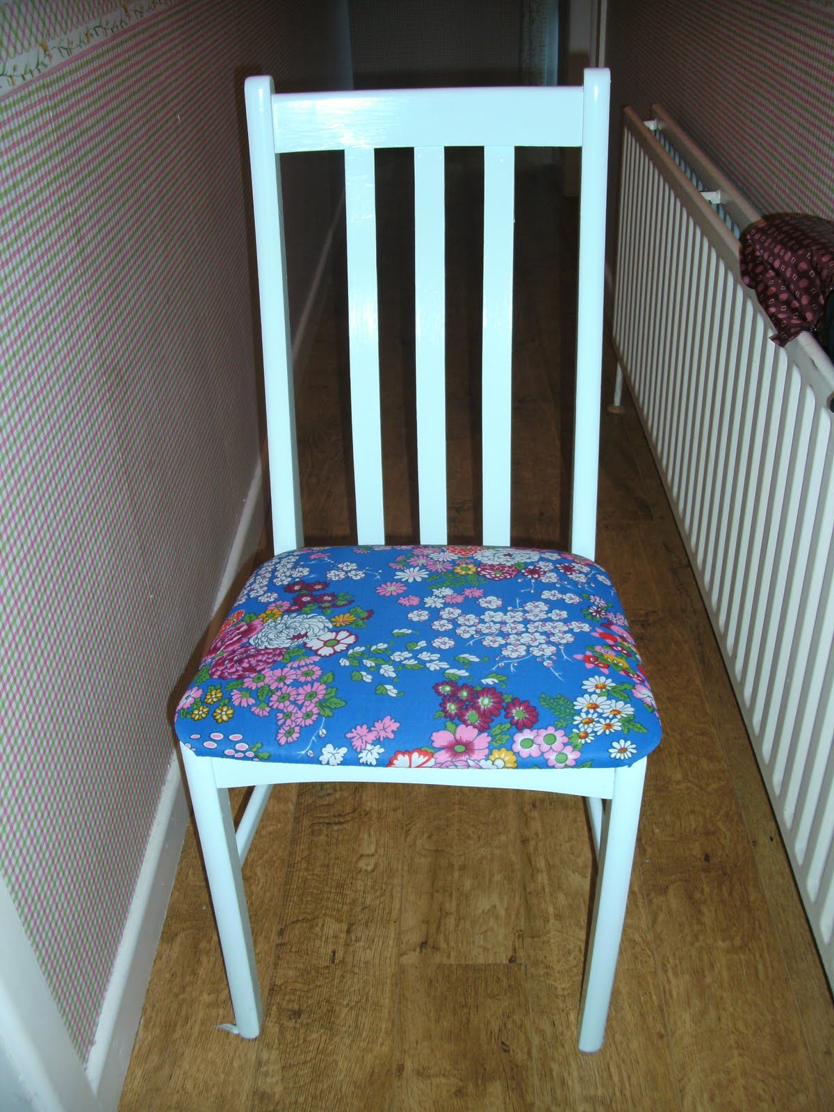 pretty unique furniture: Photo Gallery