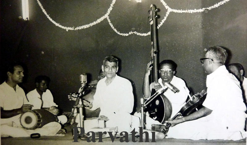 K V Narayanaswamy - Alchetron, The Free Social Encyclopedia