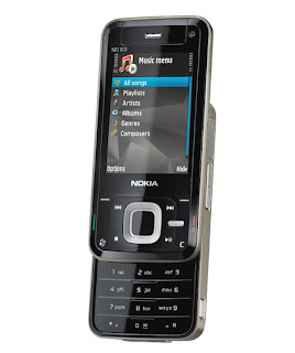 Mobile Cheat World: Nokia 101 cell phone lockcodes