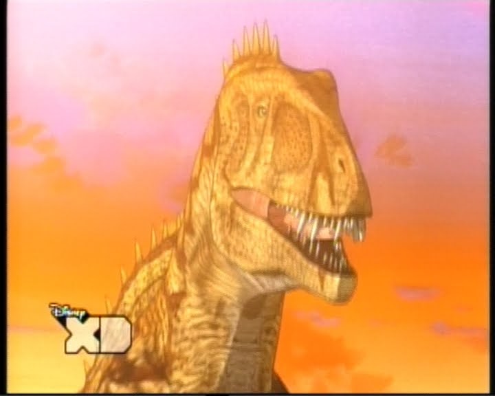 Dino Rey, Dino rey personajes, Dino Rey Videos,Dino Rey Cards ...