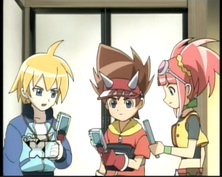 Dino Rey, Dino rey personajes, Dino Rey Videos,Dino Rey Cards ...