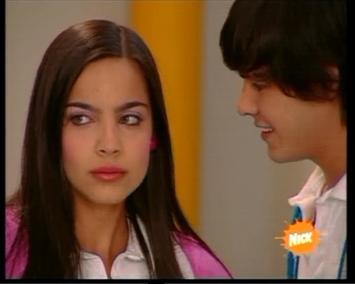 Isa Tkm Capitulos Online Gratis - ver pelicula 1 online gratis espanol