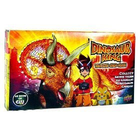 Dino Rey, Dino rey personajes, Dino Rey Videos,Dino Rey Cards,: Fondos ...