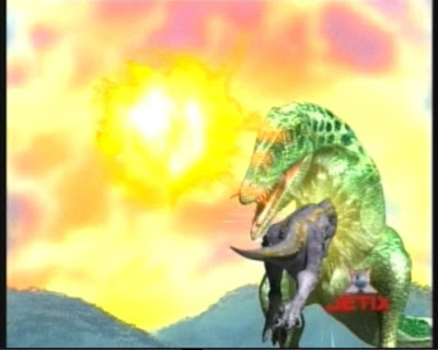 Dino Rey, Dino rey personajes, Dino Rey Videos,Dino Rey Cards ...