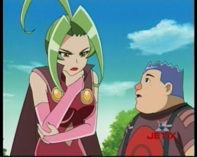 Dino Rey, Dino rey personajes, Dino Rey Videos,Dino Rey Cards,: Los ...