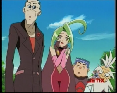 Dino Rey, Dino rey personajes, Dino Rey Videos,Dino Rey Cards,: Los ...