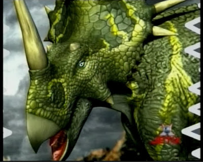 Dino Rey, Dino rey personajes, Dino Rey Videos,Dino Rey Cards,: Mas ...